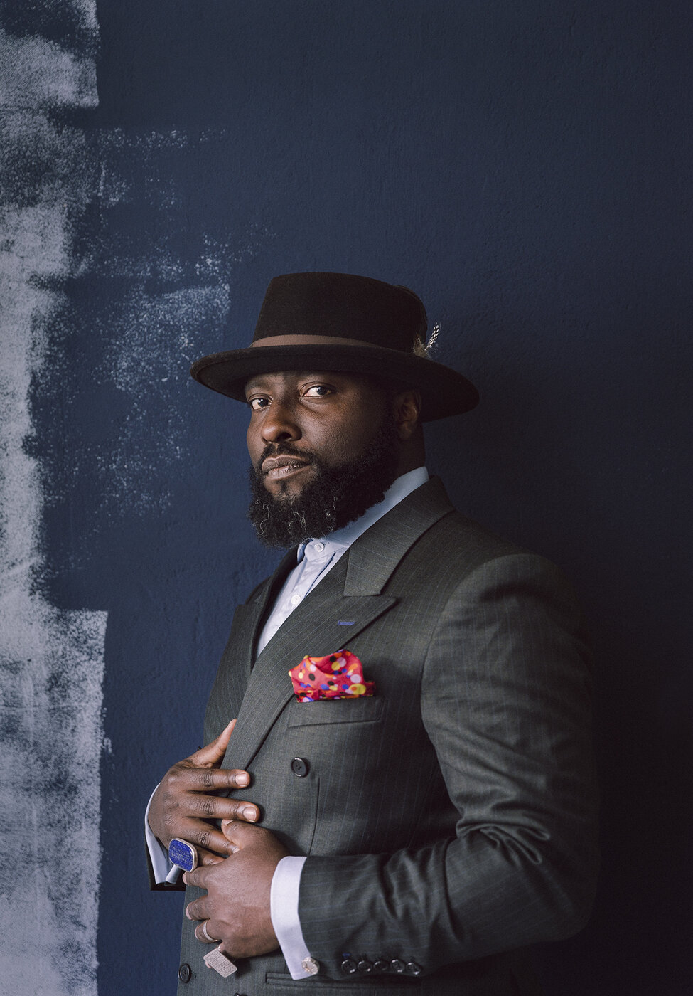 Double Feature: 1. Michelle Provoost (Crimson Historians & Urbanists ...